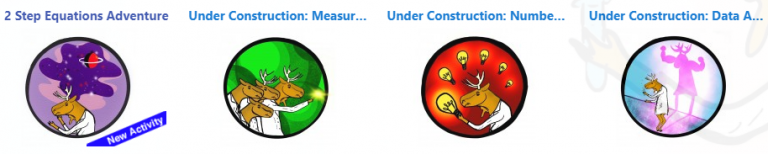 Why use Math Lab? – Math Lab